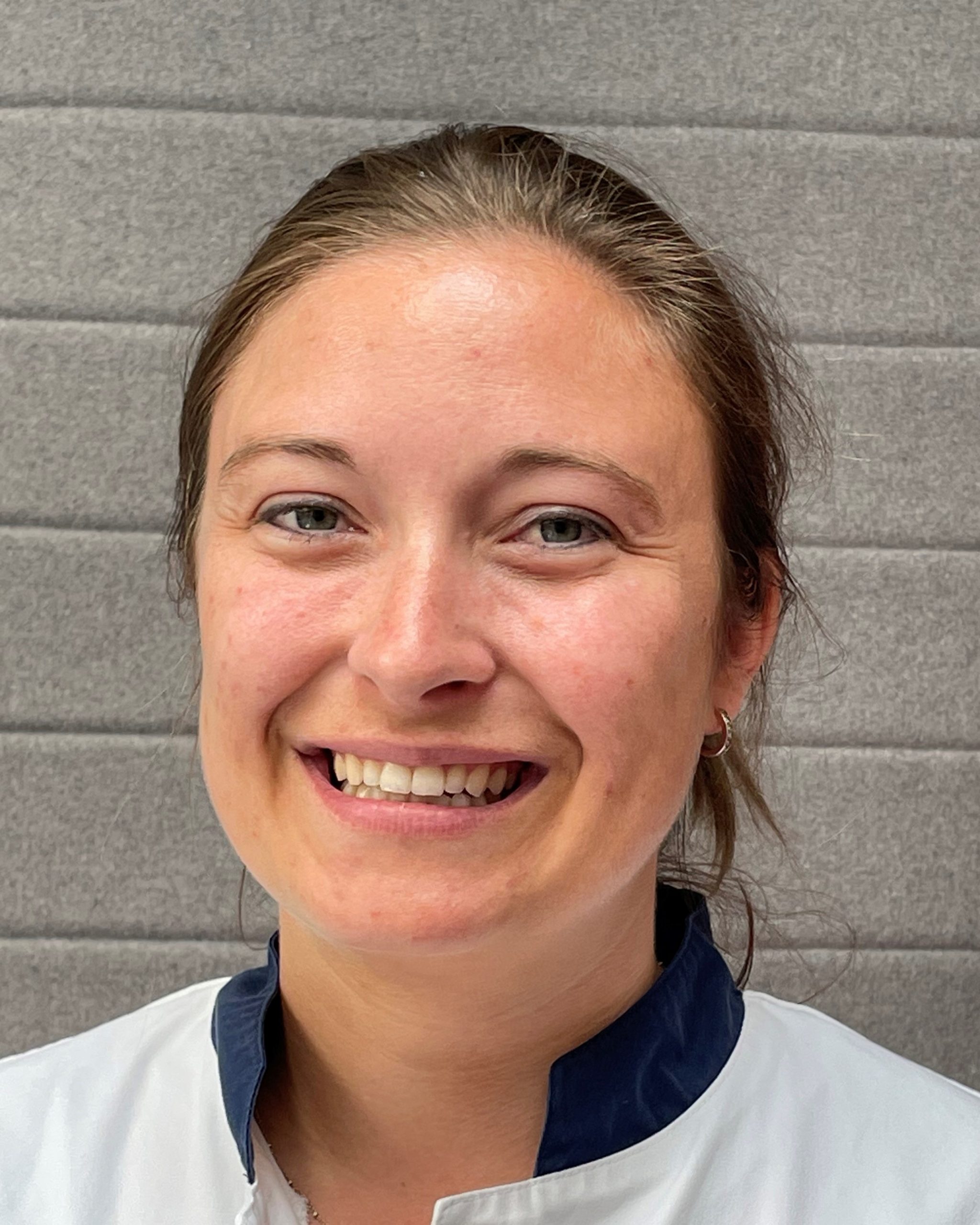 Robin Gruters – Tandheelkundig Centrum De Meern – De Meern